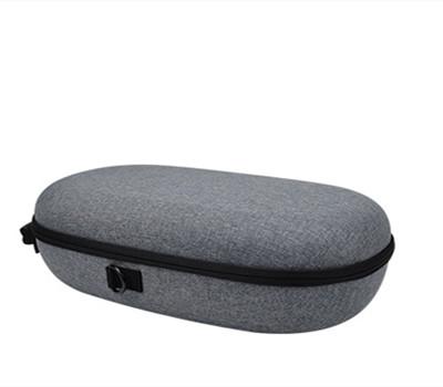 China PICO NEO 3 VR Eyewear Case Portable Crossbody Storage Bag EVA Custom Size for sale