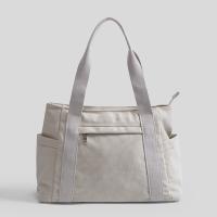 China Custom Cotton Canvas Shopping Bag 20x10 cm Eco-Friendly Reusable Tote for Promotion for sale