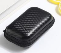 China Custom ABS Blister Packaging Box for Headset VR Game Console MOQ 500 PCS for sale