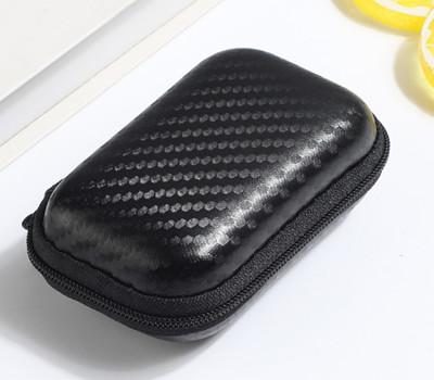 China Custom ABS Blister Packaging Box for Headset VR Game Console MOQ 500 PCS for sale