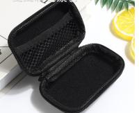 China Custom ABS Blister Packaging Box for Headset VR Game Console MOQ 500 PCS for sale