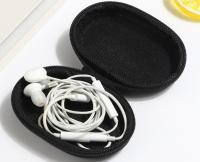 China Custom ABS Blister Packaging Box for Headset VR Game Console MOQ 500 PCS for sale