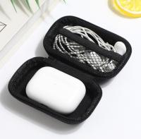 China Custom ABS Blister Packaging Box for Headset VR Game Console MOQ 500 PCS for sale