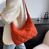 China PU Leather Women Messenger Bag Lightweight Shoulder Bag 20x10cm Customizable for sale