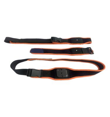 China Oculus Quest 1 VR Gaming Accessories Trackbelt For HTC Vive Tracker for sale