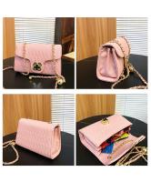 China PU Leather Eyewear Case 20x10 cm Crossbody Bag for Women Sunglasses Holder Eco-Friendly Durable for sale