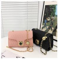 China PU Leather Eyewear Case 20x10 cm Crossbody Bag for Women Sunglasses Holder Eco-Friendly Durable for sale