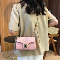 China PU Leather Eyewear Case 20x10 cm Crossbody Bag for Women Sunglasses Holder Eco-Friendly Durable for sale