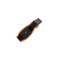 China Custom HTC Vive Wrist Strap 500PCS MOQ Diving Material Waterproof for Safe Use for sale
