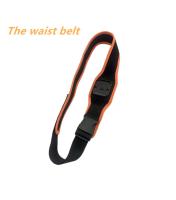 China Custom HTC Vive Wrist Strap 500PCS MOQ Diving Material Waterproof for Safe Use for sale
