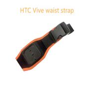 China Custom HTC Vive Wrist Strap 500PCS MOQ Diving Material Waterproof for Safe Use for sale