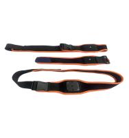 China Custom HTC Vive Wrist Strap 500PCS MOQ Diving Material Waterproof for Safe Use for sale