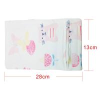 China Neoprene Portable Bottle Warmer Usb 29*14cm Thermal insulated for sale