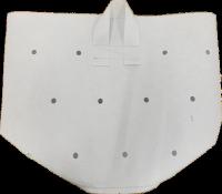 China Eco-Friendly Felt Plant Growing Bag for Cultivation and Gardening 10L for sale