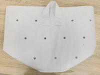 China Eco-Friendly Non-Woven Cultivating Bag 34x36cm 25ML Capacity for Plant Growth for sale