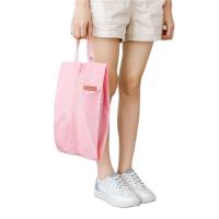 China Waterproof Oxford Travel Storage Bag Nylon Portable Organizer 20x10cm 1kg Capacity for sale