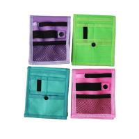 China Wholesale Nurse Pen Pouch Inserted Holder Bag Oxford Cloth 20x10cm Pocket Tool Storage for sale