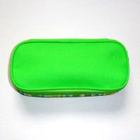 China Customized Insulin Cooler Bag Portable Diabetic Insulated Travel Case 20x9x4cm Aluminum Foil for sale