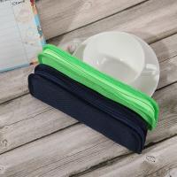 China Portable Insulin Cooler Bag 20x7x3cm Diabetic Medication Travel Organizer Ice Pack for sale