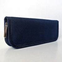 China Portable Insulin Cooler Bag 20x7x3cm Diabetic Medication Travel Organizer Ice Pack for sale