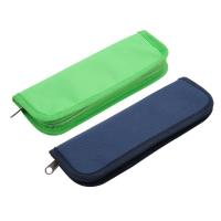 China Portable Insulin Cooler Bag 20x7x3cm Diabetic Medication Travel Organizer Ice Pack for sale