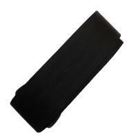 China Children Car Motorcycle Safety Belt 1.5m Nylon Child Protective Rope 82-150cm Adjustable for sale