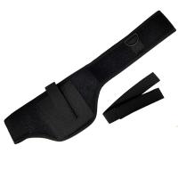 China Neoprene Shoulder Concealed Underarm Holster Multi Purpose Outdoor Tactical Belt 20x10cm for sale