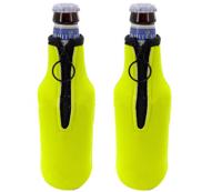 China Cross-border wholesale waterproof insulation diving material beer sets for sale