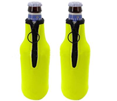 China Cross-border wholesale waterproof insulation diving material beer sets for sale