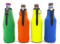 China Cross-border wholesale waterproof insulation diving material beer sets for sale