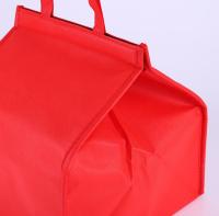 China Shenzhen handbag supplier thermal insulation bag for lunch box for sale
