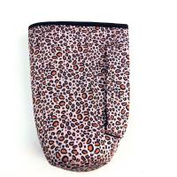 China 30oz Insulated Neoprene Cup Sleeve Tumbler Holder Custom Logo Waterproof Thermal for sale
