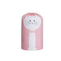 China Foldable Garment Storage Bag 600D Oxford Cloth Large Capacity 24x14x23cm Quilt Blanket Organizer for sale