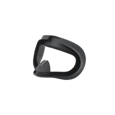 China VR accessories are anti-seismic and anti-fall for sale