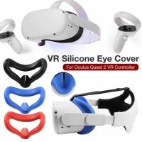 China VR accessories are anti-seismic and anti-fall for sale
