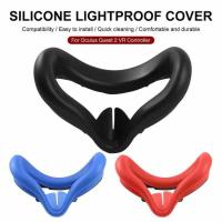 China VR accessories are anti-seismic and anti-fall for sale