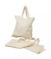 China Custom Cotton Canvas Shopping Tote Bag Eco Friendly Durable Shoulder Bag 100pcs MOQ for sale