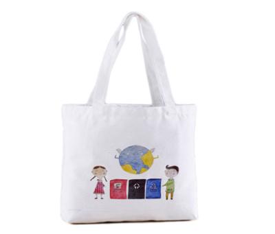 China Customizable 42x35x15cm PU Leather Fashion Handbag for Women OEM Logo for sale