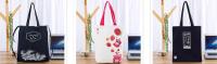 China Customizable 42x35x15cm PU Leather Fashion Handbag for Women OEM Logo for sale