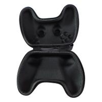 China EVA Shockproof Carrying Case for PS5 DualSense Controller 15x19x7cm for sale