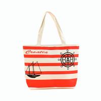 China Custom Cotton Canvas Shopping Bag Durable Eco Friendly Tote with Custom Logo Size 1000pcs MOQ for sale