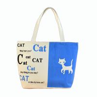 China Custom Cotton Canvas Shopping Bag Durable Eco Friendly Tote with Custom Logo Size 1000pcs MOQ for sale