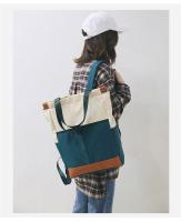 China Wholesale Waterproof Nylon Travel Laptop Backpack Compatible with MacBook Air Pro 11 to 15 Inch Notebook for sale