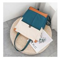 China Wholesale Waterproof Nylon Travel Laptop Backpack Compatible with MacBook Air Pro 11 to 15 Inch Notebook for sale