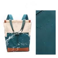 China Wholesale Waterproof Nylon Travel Laptop Backpack Compatible with MacBook Air Pro 11 to 15 Inch Notebook for sale
