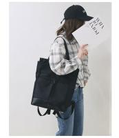 China Wholesale Waterproof Nylon Travel Laptop Backpack Compatible with MacBook Air Pro 11 to 15 Inch Notebook for sale