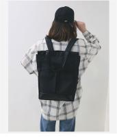 China Wholesale Waterproof Nylon Travel Laptop Backpack Compatible with MacBook Air Pro 11 to 15 Inch Notebook for sale