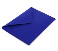 China 5mm Felt Laptop Sleeve Bag Shockproof Tablet Case for Women Custom Logo OEM for sale