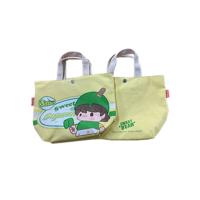 China Custom Cotton Canvas Tote Bags Reusable 10oz Foldable Shopping Bag 100% Cotton for sale
