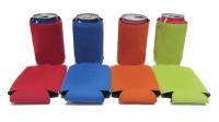 China Custom SBR Insulated Neoprene Lunch Tote Bag 1000pcs MOQ OEM Logo for sale